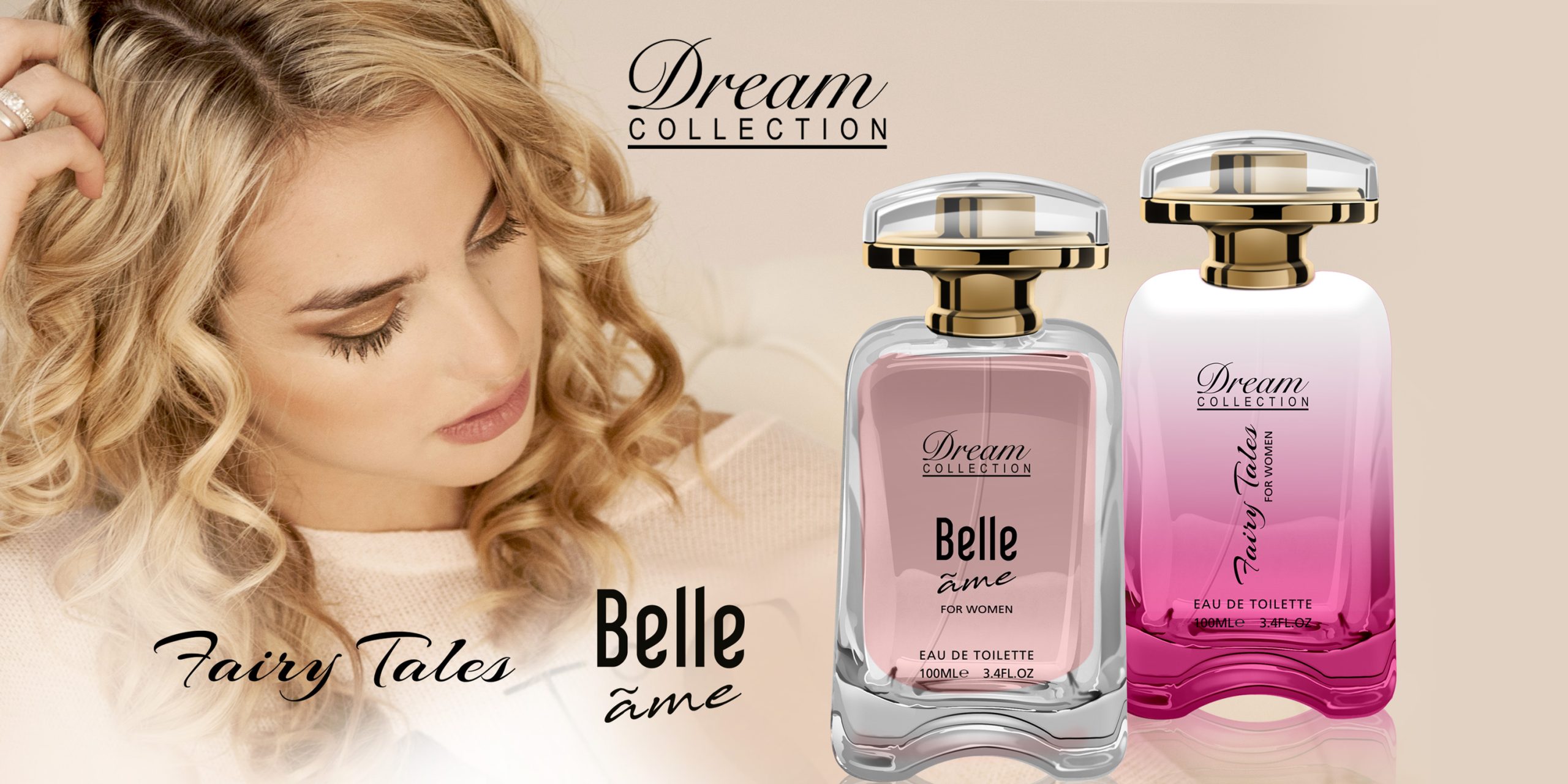 Swiss Perfumes – Feel the Fragrance