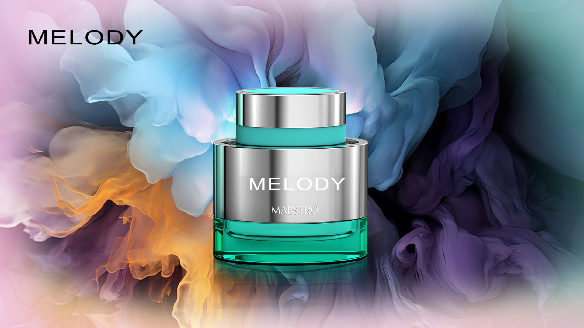 Swiss Perfumes – Feel the Fragrance